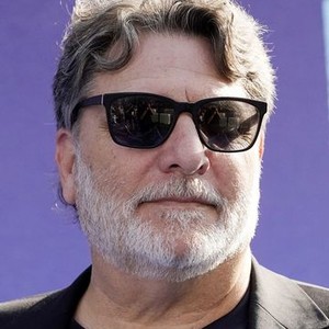 Marco Barricelli - Rotten Tomatoes