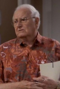 Coach: Season 8, Episode 3 | Rotten Tomatoes