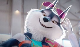 Sing 2 - Rotten Tomatoes