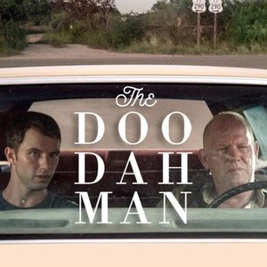 The Doo Dah Man - Rotten Tomatoes