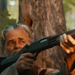 Death Hunt - Rotten Tomatoes