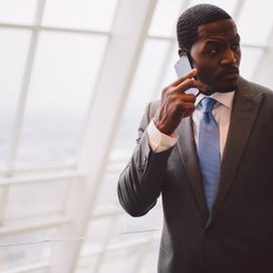 War Room - Rotten Tomatoes