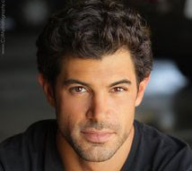 Damon Dayoub - Rotten Tomatoes