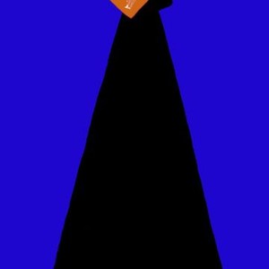 Coda - Rotten Tomatoes