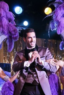 Lucifer: Season 3, Episode 6 | Rotten Tomatoes