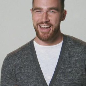 Catching Kelce - Rotten Tomatoes