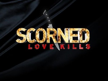 scorned lover