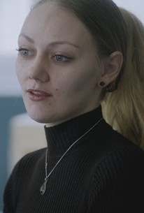 Secrets of Polygamy: Season 1, Episode 6 | Rotten Tomatoes