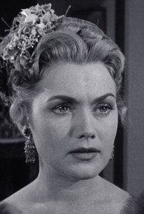 Bat Masterson: Season 1, Episode 2 | Rotten Tomatoes