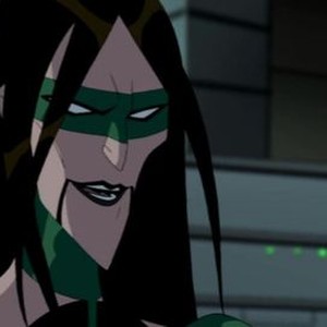 The Batman: Season 2, Episode 2 - Rotten Tomatoes