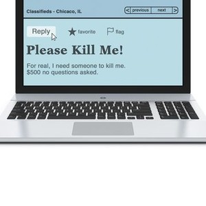 Alex/October - Rotten Tomatoes