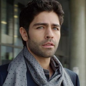 Far More - Rotten Tomatoes