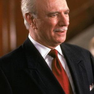 Philip Bosco - Rotten Tomatoes