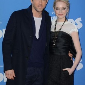 Ryan Reynolds - Rotten Tomatoes