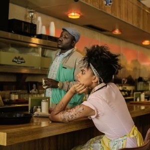 Slice - Rotten Tomatoes