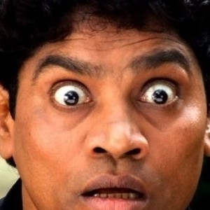 Masti Express - Rotten Tomatoes