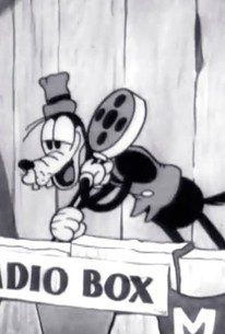 Re-Micks: Season 3, Episode 9 | Rotten Tomatoes