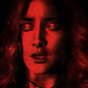 Fractured - Rotten Tomatoes