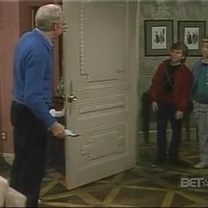 Diff'rent Strokes: Season 8 - Rotten Tomatoes