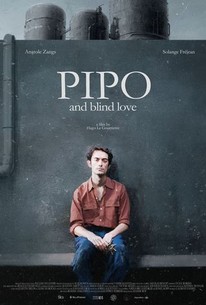 Pipo and Blind Love | Rotten Tomatoes