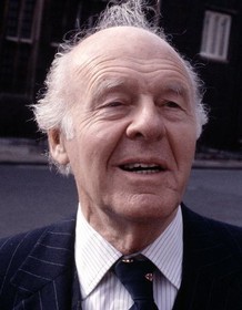 John Horsley - Rotten Tomatoes