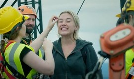 Thunderbolts* - Trailers & Videos | Rotten Tomatoes