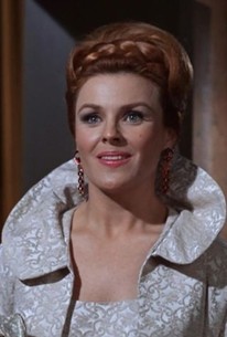 Batman: Season 1, Episode 21 | Rotten Tomatoes