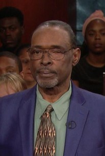 Judge Jerry: Season 1, Episode 122 - Rotten Tomatoes