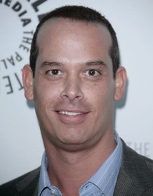 Adam DiVello - Rotten Tomatoes