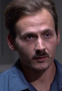 Homicide Hunter: Season 3, Episode 9 | Rotten Tomatoes