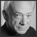 Pollock | Rotten Tomatoes