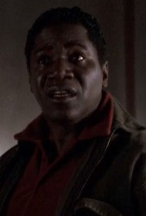 Sliders: Season 4, Episode 21 | Rotten Tomatoes