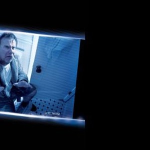 Paranormal Movie - Rotten Tomatoes