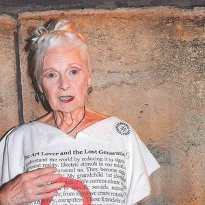 Wake Up Punk - Rotten Tomatoes