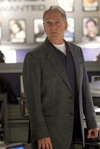 NCIS: Season 6, Episode 5 | Rotten Tomatoes