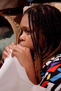 My Strange Addiction: Still Addicted?: Season 1, Episode 4 | Rotten ...