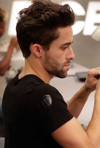 Face Off: Season 6, Episode 11 | Rotten Tomatoes