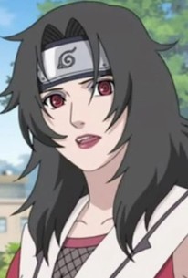 Naruto: Shippuden: Season 11, Episode 15 | Rotten Tomatoes