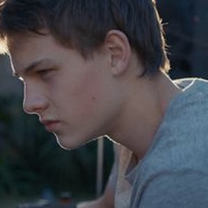 Sublime - Rotten Tomatoes