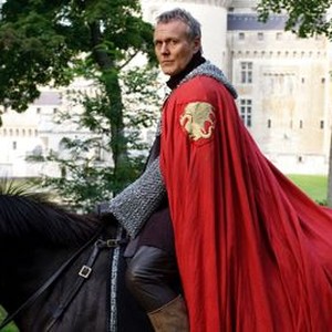 Anthony Head - Rotten Tomatoes