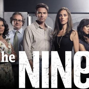 The Nine - Rotten Tomatoes