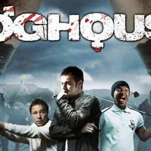 Doghouse (2009) - Rotten Tomatoes