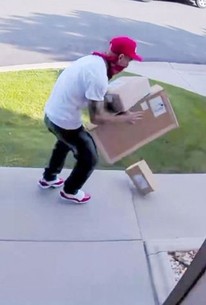 Caught!: Season 1, Episode 7 | Rotten Tomatoes