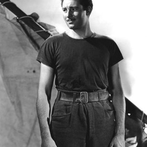 Alan Marshal - Rotten Tomatoes