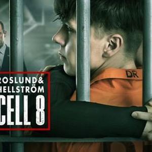 Cell 8 - Rotten Tomatoes