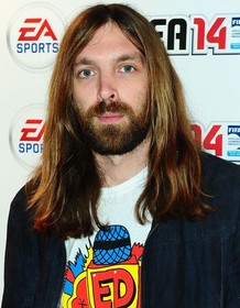 Breakbot - Rotten Tomatoes
