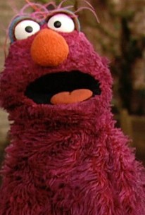 Sesame Street: Season 37, Episode 21 - Rotten Tomatoes