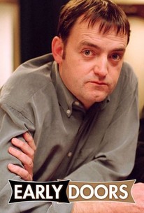 Early Doors: Season 2, Episode 2 - Rotten Tomatoes