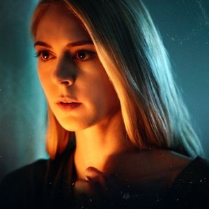 The Baby Stealer - Rotten Tomatoes