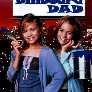 Billboard Dad - Rotten Tomatoes